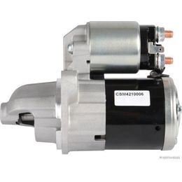 Herth+Buss JAKOPARTS Starter j5218039 f&uuml;r MITSUBISHI NISSAN Suzuki
