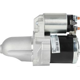 Herth+Buss JAKOPARTS Starter j5217023 f&uuml;r MITSUBISHI Subaru