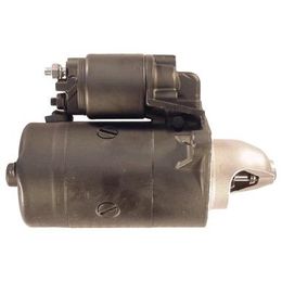 FRIESEN Starter 8010220 f&uuml;r Citro&euml;n/Peugeot MITSUBISHI