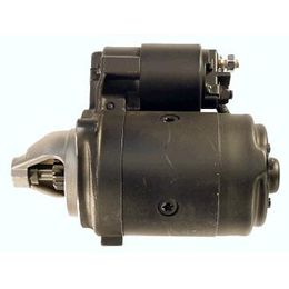 FRIESEN Starter 8010200 f&uuml;r Citro&euml;n/Peugeot Fiat