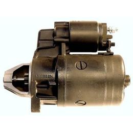 FRIESEN Starter 8010260 f&uuml;r Citro&euml;n/Peugeot RENAULT TALBOT