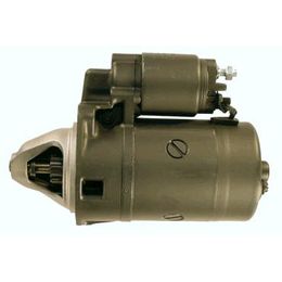 FRIESEN Starter 8010290 f&uuml;r Fiat