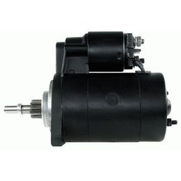 FRIESEN Starter 8010370 f&uuml;r ROVER VAG