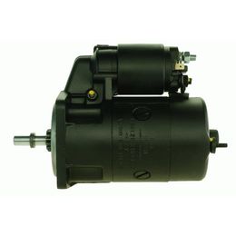 FRIESEN Starter 8010410 f&uuml;r VAG ROVER