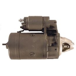 FRIESEN Starter 8010720 f&uuml;r BMW