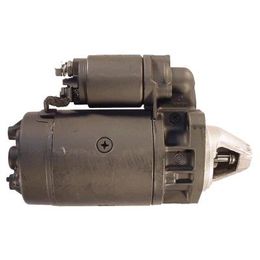 FRIESEN Starter 8011090 f&uuml;r Volvo VAG