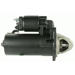 FRIESEN Starter 8012320 f&uuml;r VAG MITSUBISHI