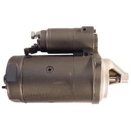 FRIESEN Starter 8011060 f&uuml;r Iveco Fiat ZASTAVA ALFA ROMEO