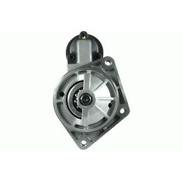 FRIESEN Starter 8011911 f&uuml;r LADA Fiat