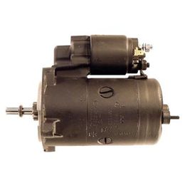 FRIESEN Starter 8013470 f&uuml;r VAG MITSUBISHI