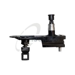 TRUCKTEC AUTOMOTIVE Wischergest&auml;nge 0861007 hinten f&uuml;r BMW
