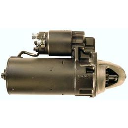 FRIESEN Starter 8014890 f&uuml;r BMW