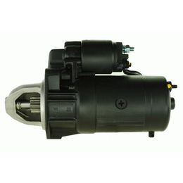FRIESEN Starter 8014660 f&uuml;r Mercedes DAEWOO