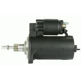 FRIESEN Starter 8014820 f&uuml;r VAG