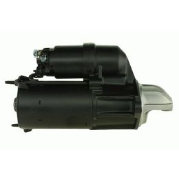 FRIESEN Starter 8014860 f&uuml;r Opel CHEVROLET