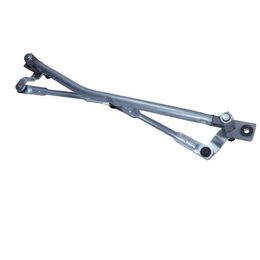 MAXGEAR Wischergest&auml;nge 570205 vorne f&uuml;r Skoda VAG