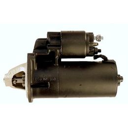 FRIESEN Starter 8015150 f&uuml;r Ford