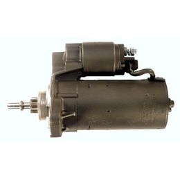 FRIESEN Starter 8015970 f&uuml;r Ford VAG