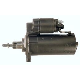 FRIESEN Starter 8016310 f&uuml;r Ford VAG