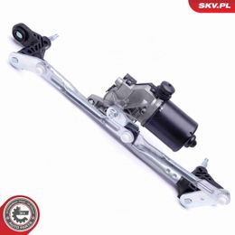 ESEN SKV Wischergest&auml;nge 05skv095 f&uuml;r ALFA ROMEO