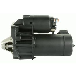 FRIESEN Starter 8016401 f&uuml;r Volvo DAF RENAULT