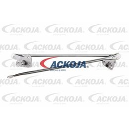 ACKOJA Wischergest&auml;nge a370222 f&uuml;r MITSUBISHI