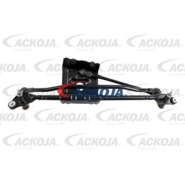 ACKOJA Wischergest&auml;nge a700205 f&uuml;r TOYOTA