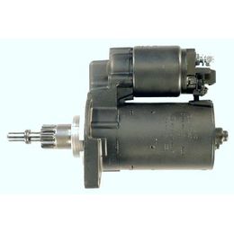 FRIESEN Starter 8016300 f&uuml;r Ford VAG