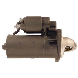 FRIESEN Starter 8016860 f&uuml;r Opel GM SAAB Vaughall