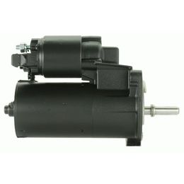 FRIESEN Starter 8016800 f&uuml;r VAG
