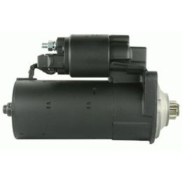 FRIESEN Starter 8017000 f&uuml;r Ford Mercedes VAG