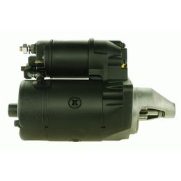 FRIESEN Starter 8016961 f&uuml;r Fiat
