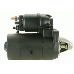 FRIESEN Starter 8017030 f&uuml;r Fiat ALFA ROMEO