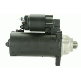 FRIESEN Starter 8016990 f&uuml;r DAF VAG