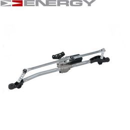 ENERGY Wischergest&auml;nge mw0020 vorne f&uuml;r Opel