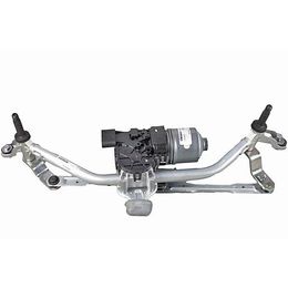METZGER Wischergest&auml;nge 2190969 vorne f&uuml;r Peugeot