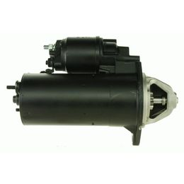 FRIESEN Starter 8017420 f&uuml;r Opel SAAB