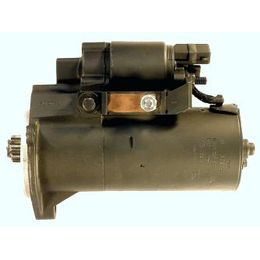 FRIESEN Starter 8018380 f&uuml;r DAF VAG