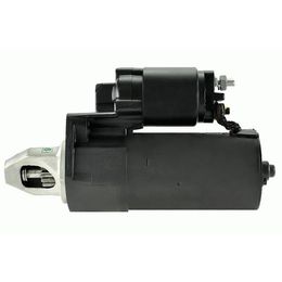 FRIESEN Starter 8018170 f&uuml;r DAEWOO Mercedes Chrysler