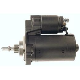 FRIESEN Starter 8018200 f&uuml;r VAG