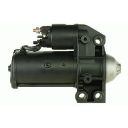 FRIESEN Starter 8018531 f&uuml;r RENAULT Citro&euml;n/Peugeot