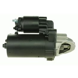 FRIESEN Starter 8018340 f&uuml;r KARMANN VAG