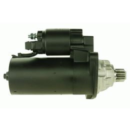 FRIESEN Starter 8018390 f&uuml;r Ford VAG