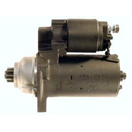 FRIESEN Starter 8018470 f&uuml;r VAG