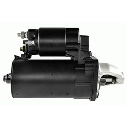 FRIESEN Starter 8018460 f&uuml;r BMW
