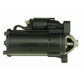 FRIESEN Starter 8018611 f&uuml;r RENAULT