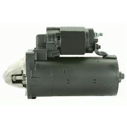 FRIESEN Starter 8018900 f&uuml;r GM Opel ALFA ROMEO MITSUBISHI