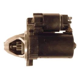 FRIESEN Starter 8018850 f&uuml;r Mercedes DAEWOO VAG