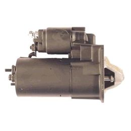 FRIESEN Starter 8018870 f&uuml;r Volvo MITSUBISHI