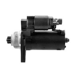 FRIESEN Starter 8020320 f&uuml;r VAG